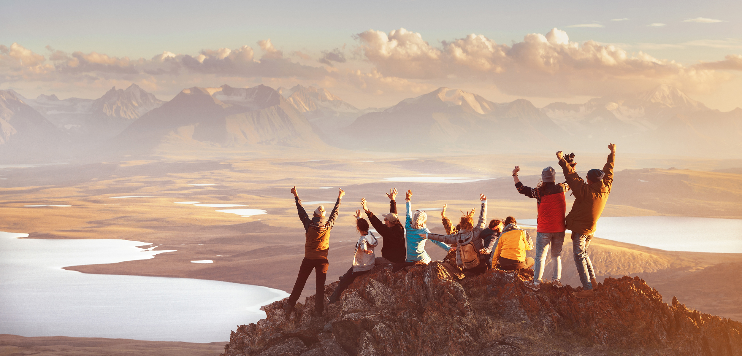 Contact Us - New Directions Healthcare